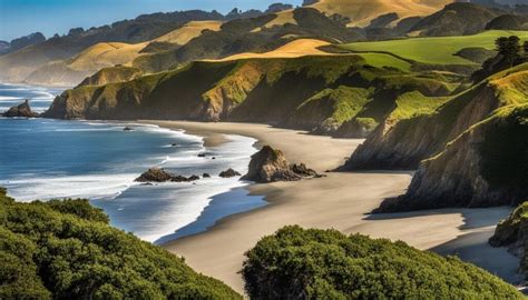 San Luis Reservoir State Recreation Area Explore California Parks