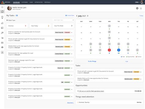 appian community