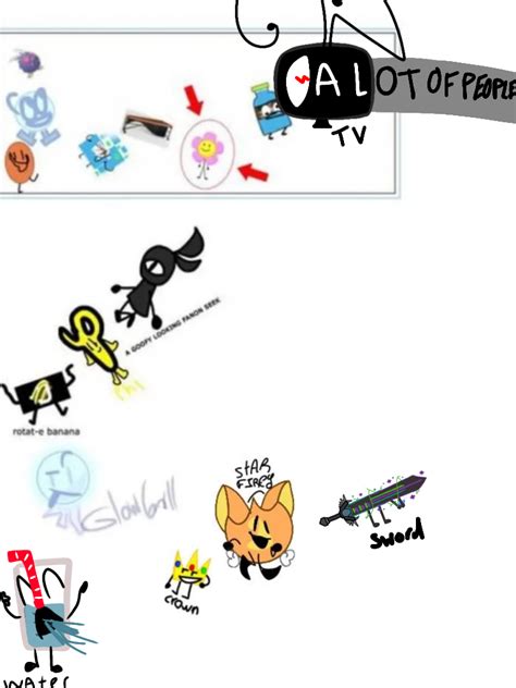 Idfb Intro Water Dlc Raddyourobjectoc Idfb Intro Water Dlc Raddyourobjectoc