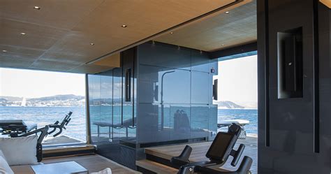 ｜kaymanシリーズ｜オーディオブレインズ