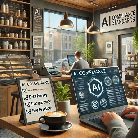 Entrepreneurial Framework Halion Ai