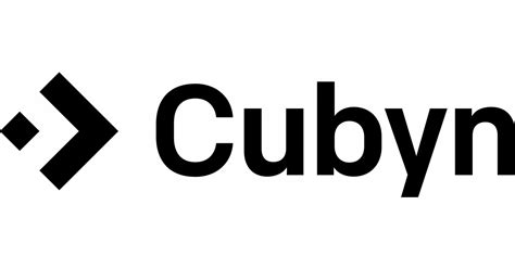 Cubyn Logiciel De Gestion Des Commandes Et Des Stocks