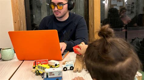 Whats Your Biggest Performance Blocker