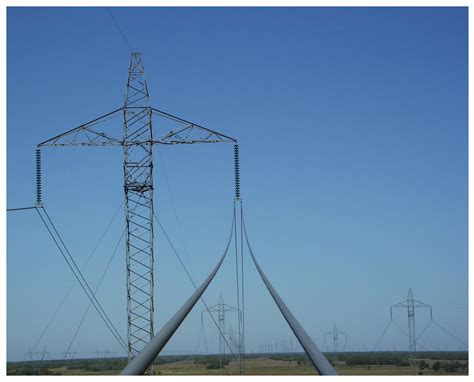 Power Transfer In Transmission Line At Christopher Brunell Blog