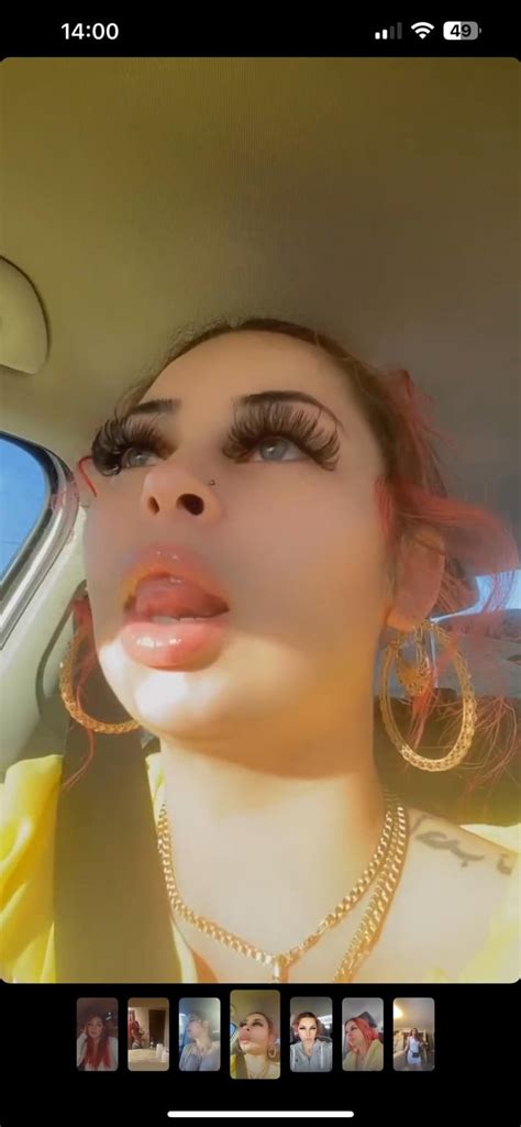 Gutter Bunny I Know From Hs 👀 R Gutterbunnys