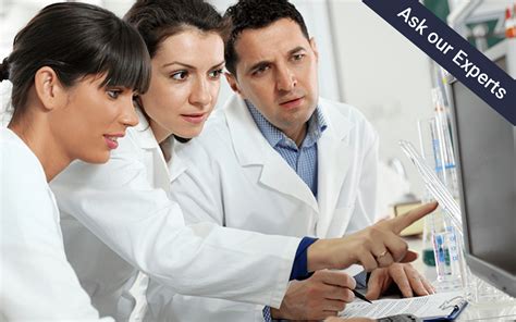 Laboratory Processes Mapping Biosistemika