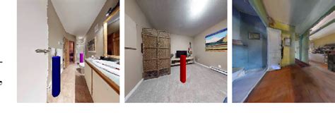 Figure 1 From Leveraging Topological Maps In Deep Reinforcement Learning For Multi Object