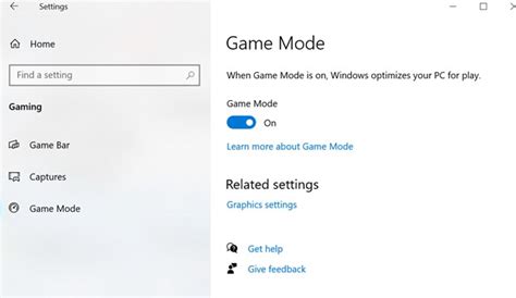 How To Fix A Computer Crashing During Gaming Sessions Gamespace Com