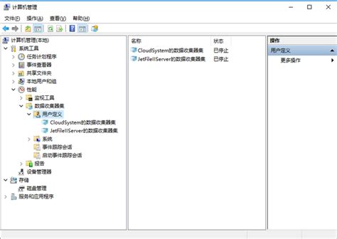 Linux内核：进程管理——进程内存泄漏诊断 知乎