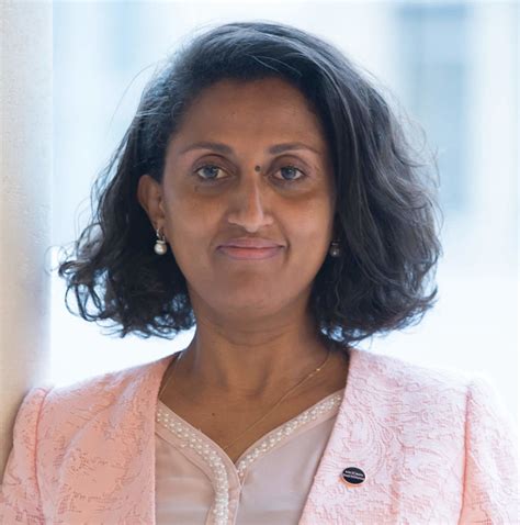 Selamawit Girmay Birhane Mccain Institute