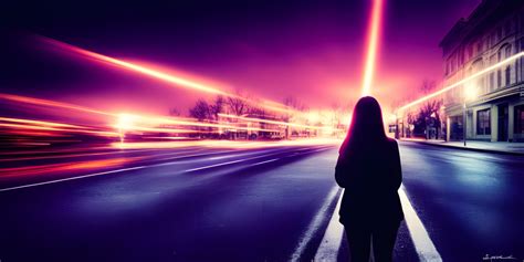 The Speed Paradox