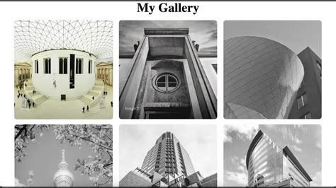 Harsh Bauddha On Linkedin Webdevelopment Html Learning Development Educators Lovebabbar