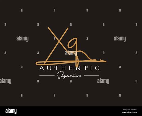 Xq Font Hi Res Stock Photography And Images Alamy