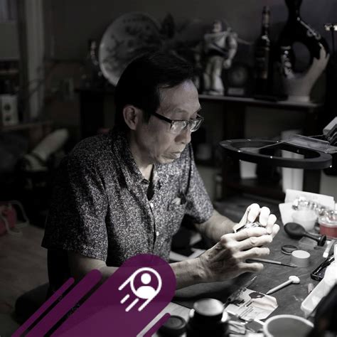 Trần Hiếu