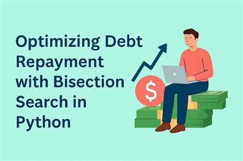 Importing Csv Into Mysql Using Load Data Infile A Real World Troubleshooting Guide By Salome