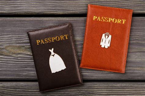 Why Do I Need A Statutory Declaration Of Single Status Legal Necessity Explained Edmonton