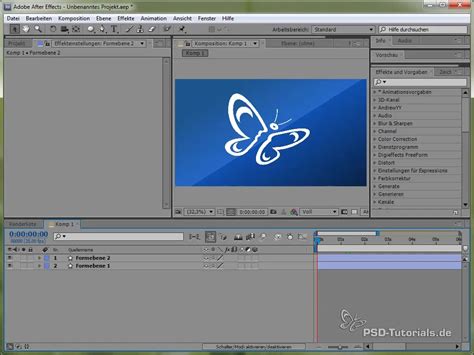 Math In Expressions Trigonometric And Exponential Concepts
