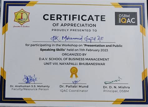 Sk Mohammed Sajid Ali On Linkedin Publicspeaking