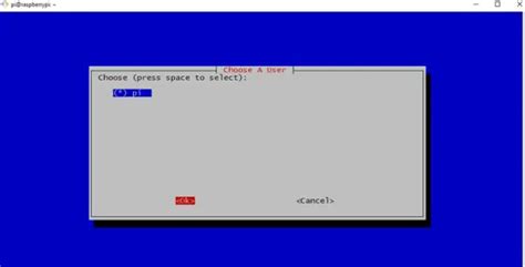 Setting Up Your Openvpn Server On Raspberry Pi Raspberry Pi Projects