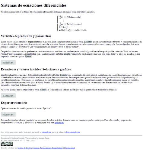 Captura De La Aplicación Sagemath Download Scientific Diagram