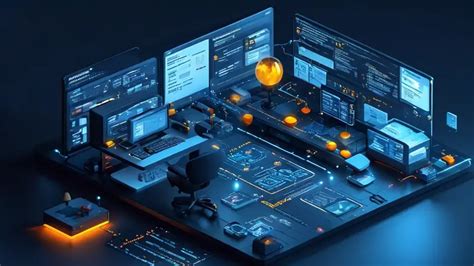 java如何判断数据是否为空 PingCode智库