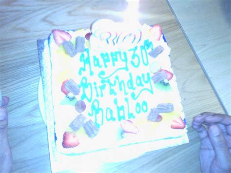 Sample 01 Coolsmartphone