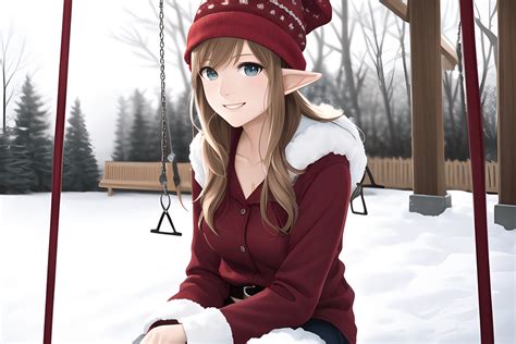 Different Model Mixes With Euler A Rwaifudiffusion