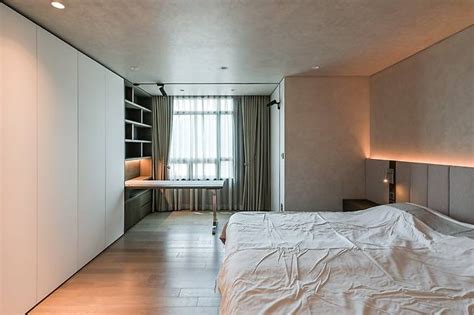 전구색 주백색 주광색 내 공간에 어울리는 조명 선택 가이드 알렛츠 Allets