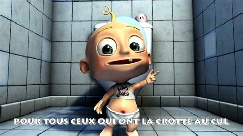 Toiletterecordsfr 유튜브 채널 분석 보고서 Noxinfluencer