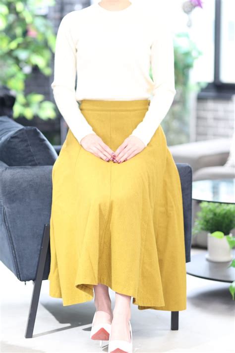 【仙台】綺麗な幼稚園の先生です♪ ユニバース倶楽部