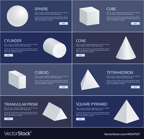 Cone Cylinder And A Sphere Have At Robin Clark Blog