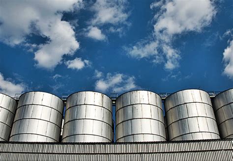 Creating Immutable Storage On Aws S3 Part 1 Virtualization Review