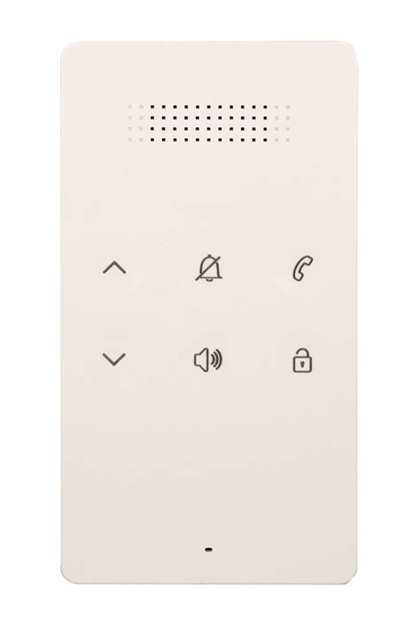 Uad Ekselans Openetics