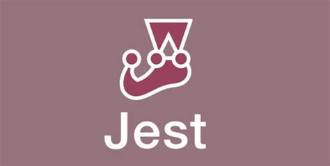 如何集成jest框架至开发流程实现应用测试项目集成jest Csdn博客 如何集成jest框架至开发流程实现应用测试项目集成jest Csdn博客