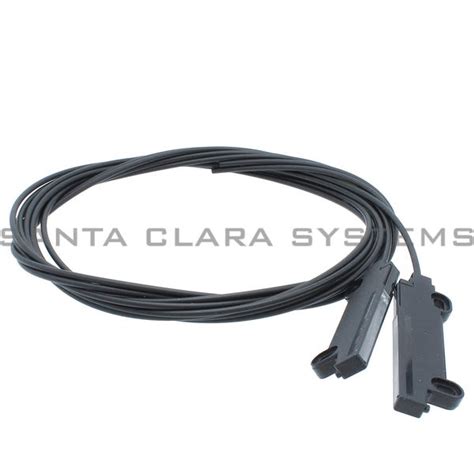 Fu E40 Keyence In Stock And Ready To Ship Santa Clara Systems