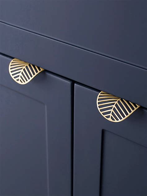 Gold Cabinet Knob Kitchen Pulls Knobs Drawer Knobs Pulls Etsy Artofit