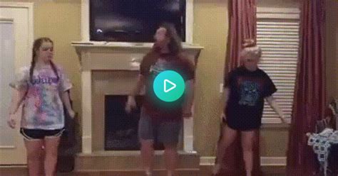 Quality Fathering  On Imgur