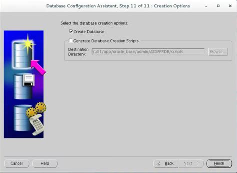 全网最全Oracle g RAC 安装教程 基于VirtualBox RedHat yaya平台 SegmentFault 思否