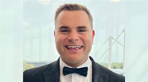 Aspire Travel Club Insight 60 Seconds With Cv Villas Chris Etheridge