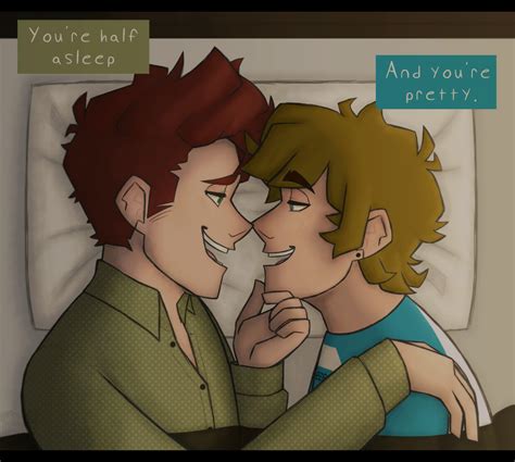 Damn Nobody Want U Fr