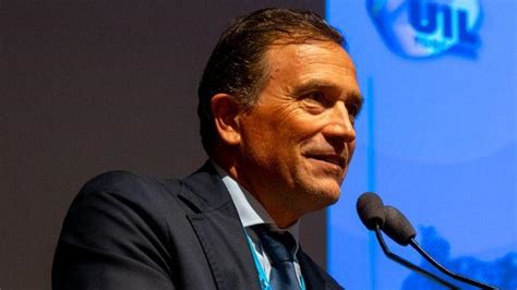 La Uil E Il Nuovo Pd Giù Le Mani Dai Progetti Di Sviluppo E Rilancio