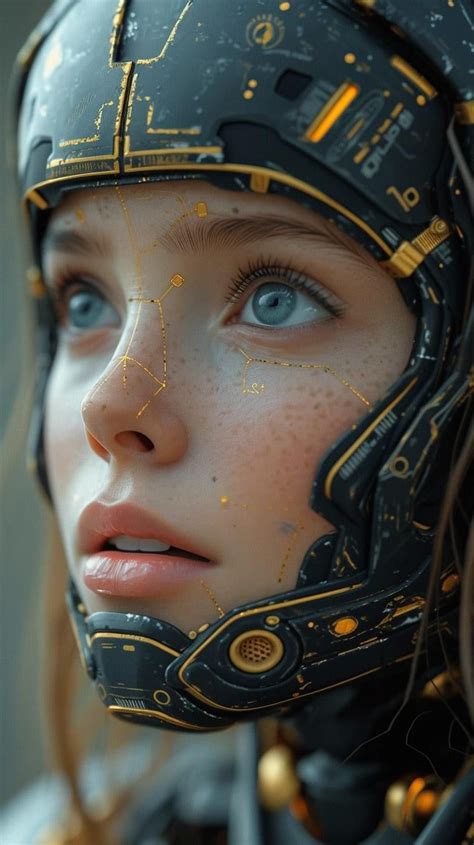 Pin On Mechs And Robots