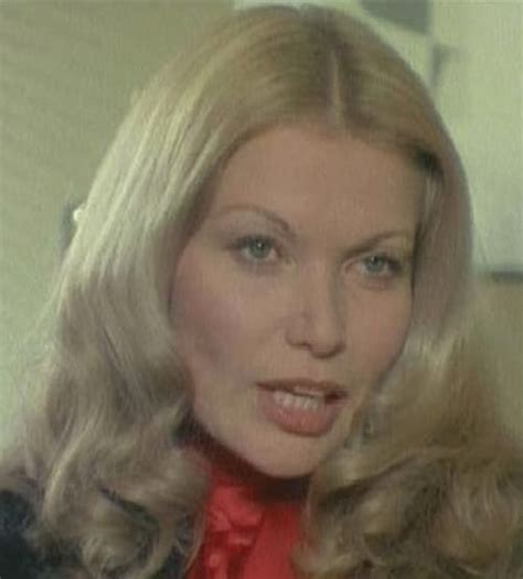 Alexandra Delli Colli The Movie Database Tmdb