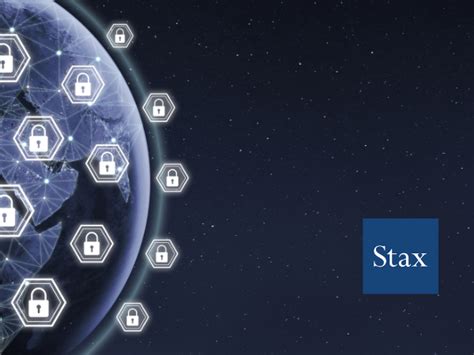 Securing The Future A Deep Dive Into Fraud Detection And Prevention