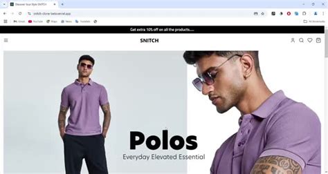 Mayank Kataria On Linkedin Webdevelopment Ecommerce Reactjs Nodejs Mongodb Tailwindcss