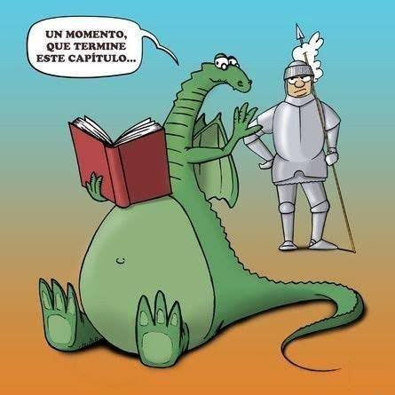 10 Ideas De Humor Literario Humor Literario Literatura Humor