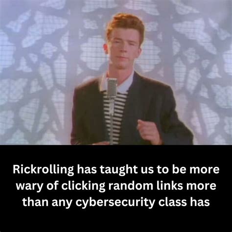 Ethicalhacking Cybersecurity Learntohack Hacking Zsecurity