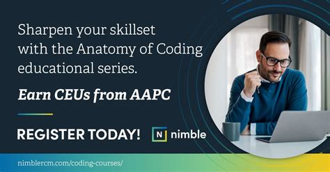Nimble International On Linkedin Medicalcoding Education