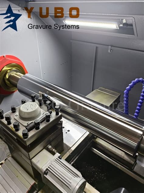 Китай Cnc струг машина Производители доставчици Cnc струг машина на добра цена за продажба