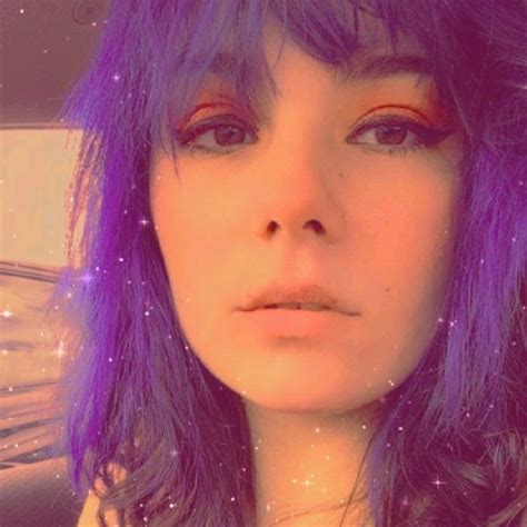 Brianna Duncan Cafe Manager The Great Commoner Linkedin